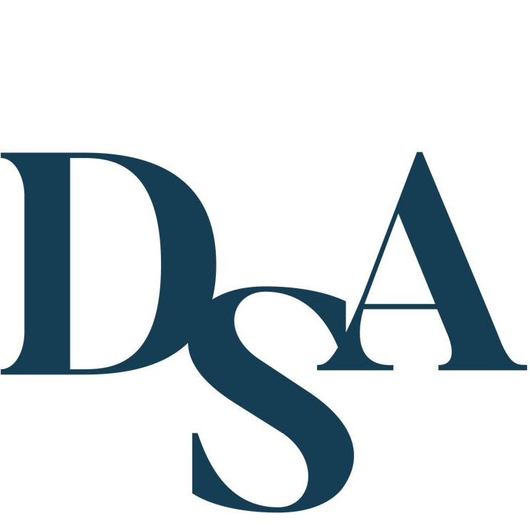 DSA | Un Groupe Multiservices